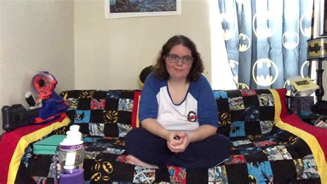 Interruptions YouTube