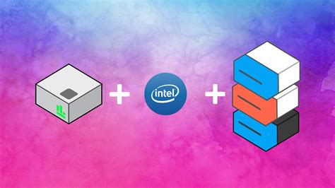 How To Enable Intel Mpi