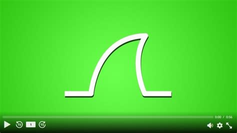 แจกคอร์สเรียนการใช้ Network Analyzer ด้วย Wireshark ฟรีๆ บน