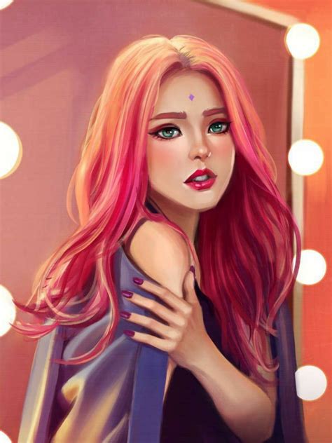 16 Sakura Long Hair Ideas Sakura Sakura And Sasuke Naruto Girls