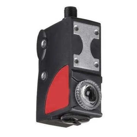 Print Mark Sensor For Industrial At Best Price In Ahmedabad Id 23605036548