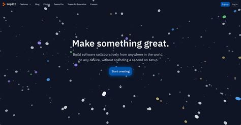 Replit Textify Analytics