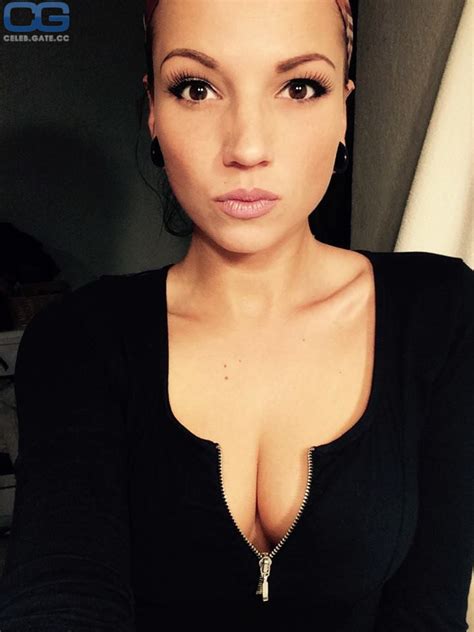 Jolee Love Nude Pictures Onlyfans Leaks Playboy Photos Sex Scene Uncensored