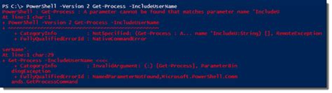 Powershell Versions And Their Windows Version 4sysops