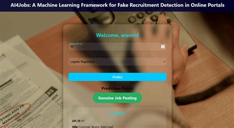 Mysql Projects 1000 Projects