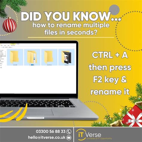 Itverse On Linkedin Microsoft Windows Itsolutions Ittips Techtips