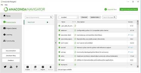 Win10系统下gpu 和cpu版本tensorflow的安装已经下好cpu版的tensorflow还能再下gpu版的吗？ Csdn博客