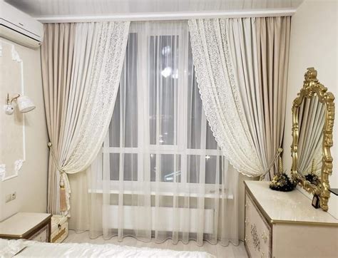 Pin by vijaya on Quick Saves in 2024 | Home curtains, Curtains living ...
