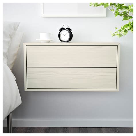 Навесной ящик в прихожую икеа 57 фото картинки 2pic Club