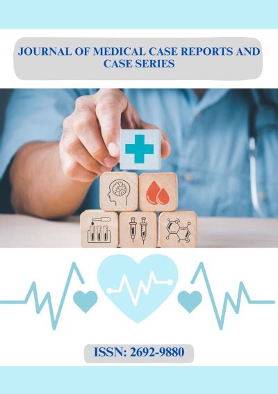 Impact Of Primary Care Utilization And Insurance On Emergency Department Visits