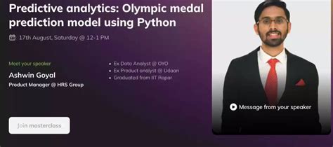 nihar kilje on linkedin datascience predictiveanalytics