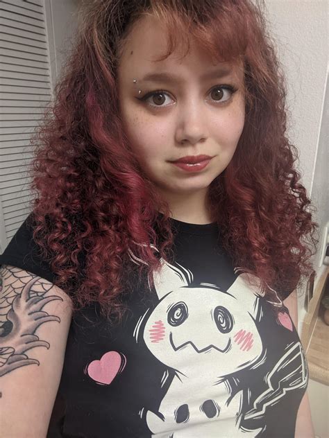 Fun Fun Sized Scrolller