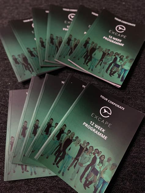 Sarah Marie Carthy On Linkedin Contact Us For Information On How We