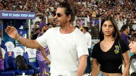 গুরুতর অসুস্থ শাহরুখ খান হাসপাতালে ভর্তি