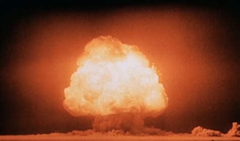 Senate Approves Two Year Extension Of Radiation Exposure Compensation Act