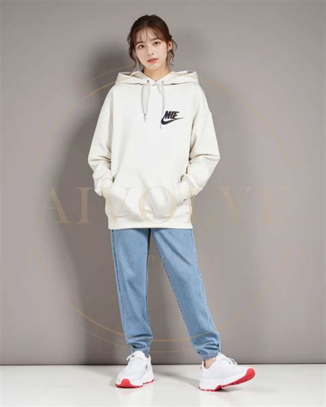 제품모델 홍보모델 상품모델 기업모델 Ai를활용한 홍보물 Ai 디자인 포트폴리오 크몽