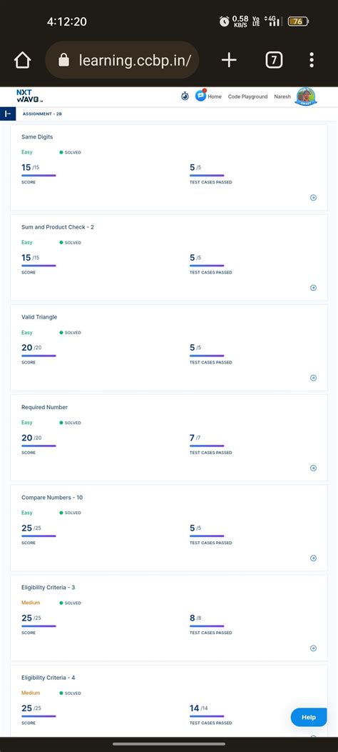 Devarakonda Naresh On Linkedin Day26 30daysofcodechallenge Coding
