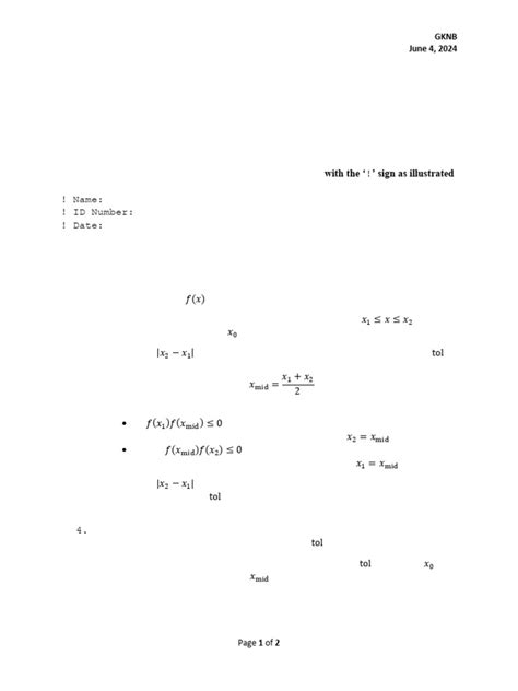problem set 3 pdf