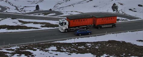 Ista 7d Thermal Integrity • Keystone Package Testing Ista Test Lab