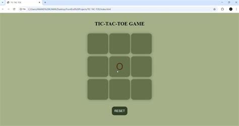 Anand Kumar On Linkedin Webdevelopment Frontend Javascript Html Css Programming Projects