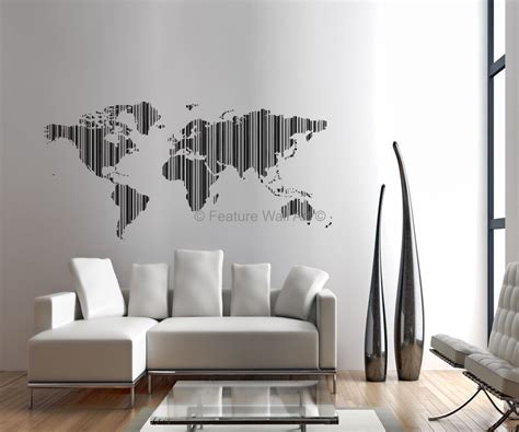 40 Beautiful Wall Art Ideas For Your Inspiration Page 3 Of 3 Bored Art