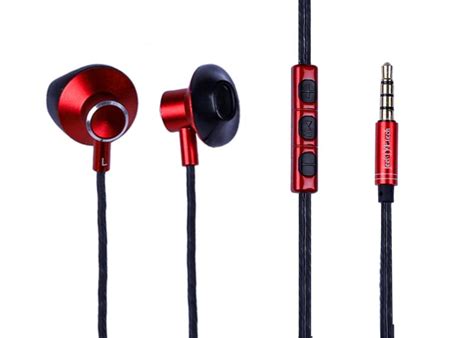 E Commerce Photography India On Linkedin Ecommerce