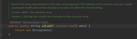 Spring View Manipulation In Spring Boot