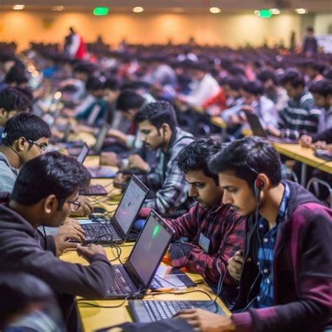 Iot Ai Workshops Hackathons And Labs Coding Hackathons