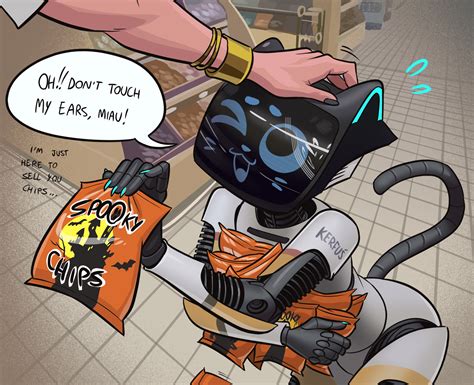 Angusburgers Kerfus Carrefour Highres O Others Aqua Nails Bracelet Chips Food