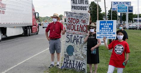 Daniel Lee Lewis Archives Rare