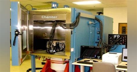 Raytheon To Continue Building Alr 67v3 Radar Warning Receivers For