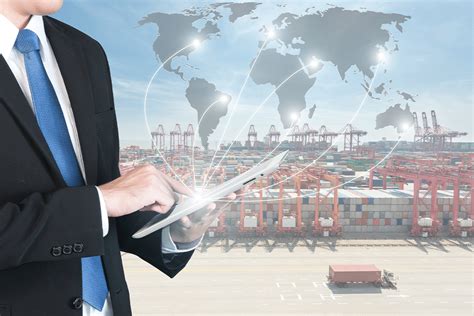 How To Apply For Import Export Customs Code Trade License Zone