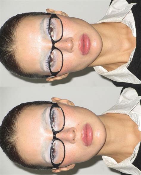Pin By Romi On Office Siren Eye Makeup Pretty Makeup Makeup Inspiration