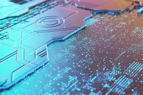 Business Enterprise Mapping Bem Insights Build It Capability To Improve Performance