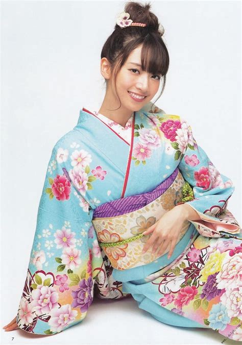 桥本奈奈未 ななみん 橋本奈々未 乃木坂46 月9女優 乃木坂 橋本奈々未 白石麻衣 乃木坂 橋本