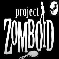 How To Fix The Game If Your Mods Corrupted It Or Specifically Here The Menu And Nothing Else