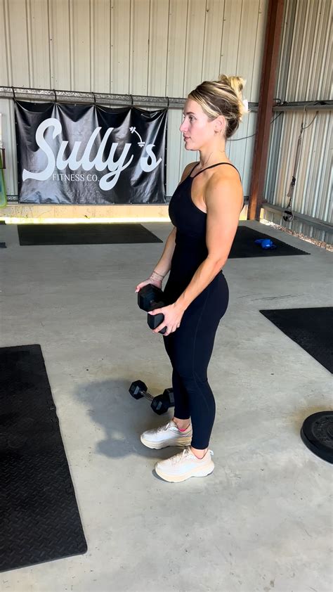 Db Curl To Extension