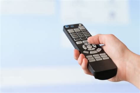 Connectwise Control Your Guide To Remote Help Viewabo