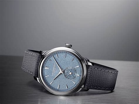 Chopard® Swiss Luxury Watches And Jewellery Since 1860