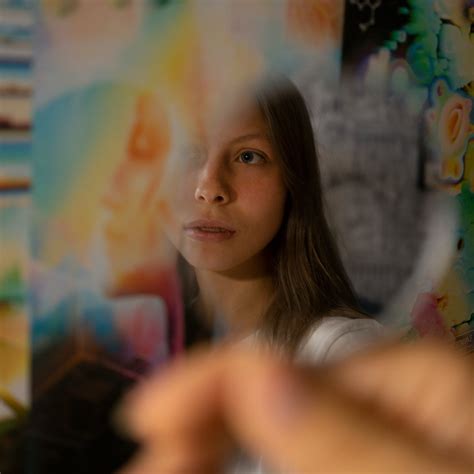 What Is Color Css Gradient Logomakershop Glossary