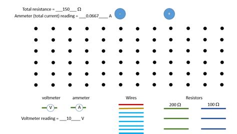 Solved Need The Wiring Diagram For This Resistor Combo