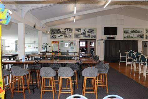 59 Reviews Of Motueka Rsa Pub In Motueka Tasman