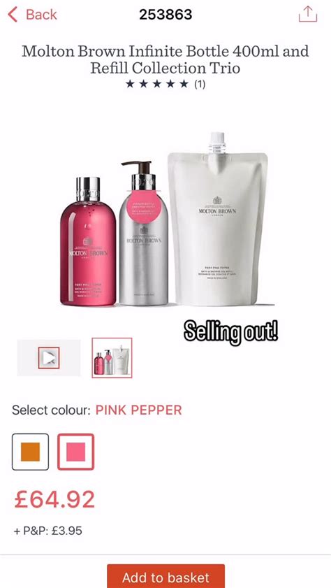 Debbie Flint Phoebe Turns 6 And Your Weekly Qvc Sneaky Peeks Debbieflintblog On My