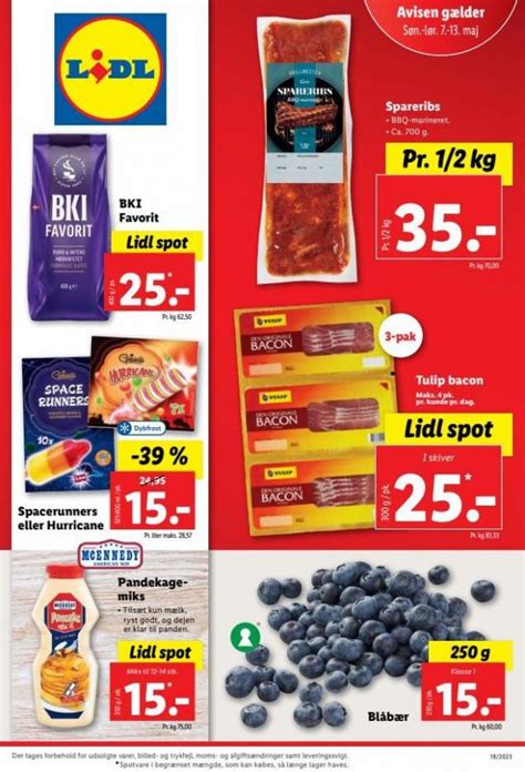 Uge Lidl Tilbudsavis Lidl Alle Tilbudsavis Uge Lidl Tilbudsavis Lidl Alle Tilbudsavis