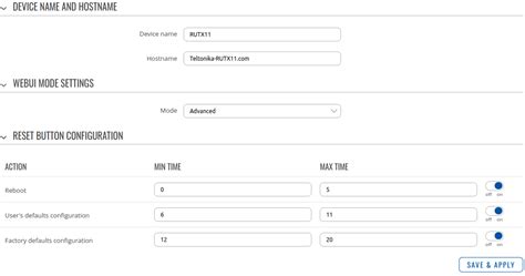 File Networking Rutx11 Manual Administration General V2 Png Teltonika