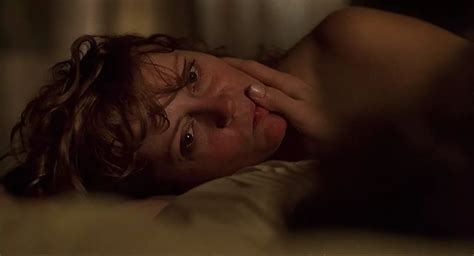 Susan Sarandon White Palace American Celebrity Celebrity Porn Xhamster