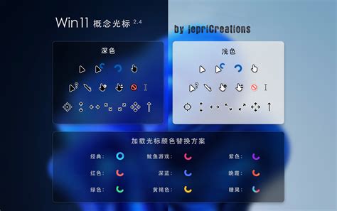 Windows V Itpno