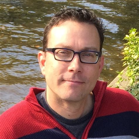 Python Community Interview With Michael Kennedy Real Python