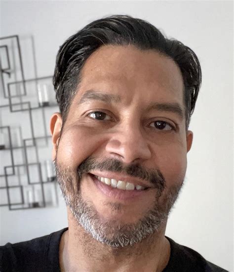 Daddy Beard Rmoustache