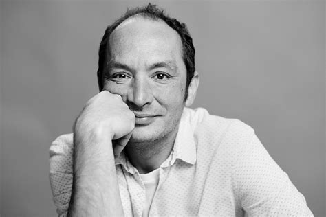 Психологът Слави Стоев представя новата си детска книга „Забравената